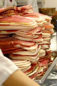 Where to Buy - National Country Ham Association