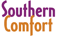 Home - National Country Ham Association